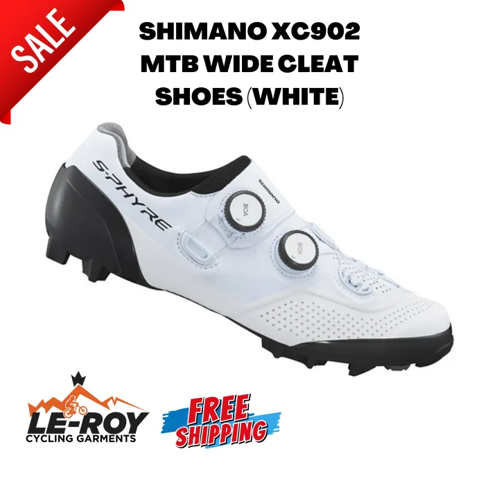 Shimano XC902 | Lazada PH