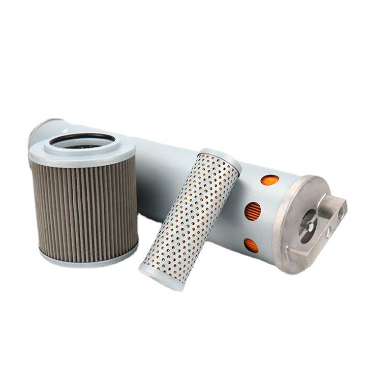 Hitachi excavator parts ZAX120-3 ZAX120-6 hydraulic return oil inlet ...