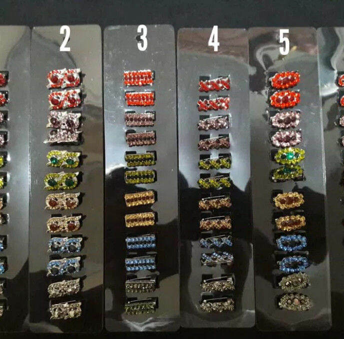 BROS DAGU MINI ISI 12 PCS | Lazada Indonesia