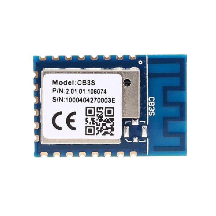 Tuya CB3S Universal Smart Remote Control Module Bluetooth Module WiFi ...