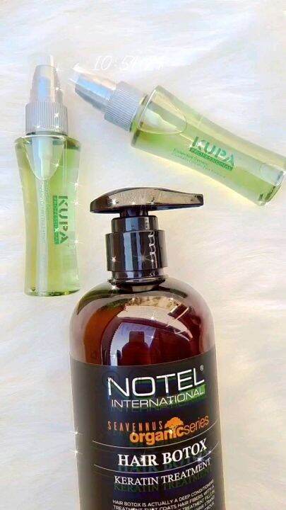 {FREE GIFT} * HAIR TREATMENT*[ 500ML ]*KERATIN TREATMENT*CONDITIONAL ...