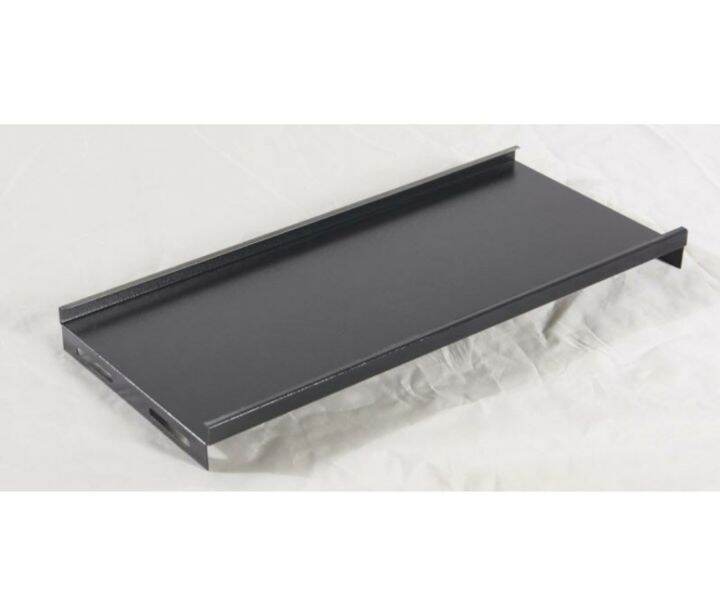 Equipment Tray for Wall Mount Server Rack | Lazada