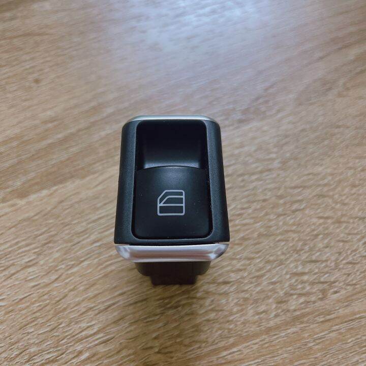 Cụm công Tắc Cửa Công Tắc Lên Xuống Kính Mercedes-Benz C Class E Class ...