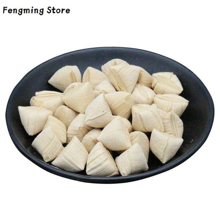 (Chinese snacks) handmade maltose candy 200g | Lazada PH