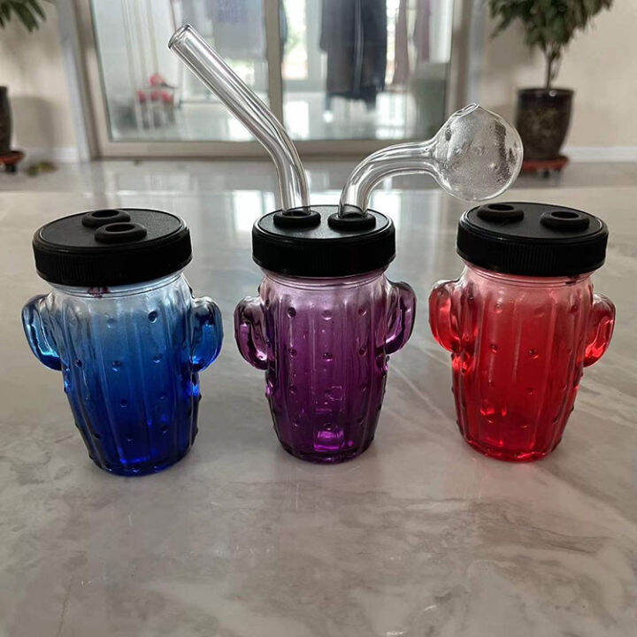 Handmade Oil Lamp Rod Household Rod S-king Pipe | Lazada PH