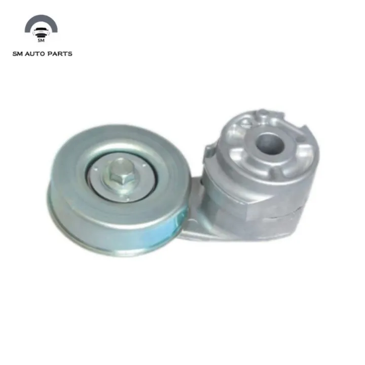 Nissan Teana J32 OEM Fan Belt Tensioner (11955-JN30A) | Lazada