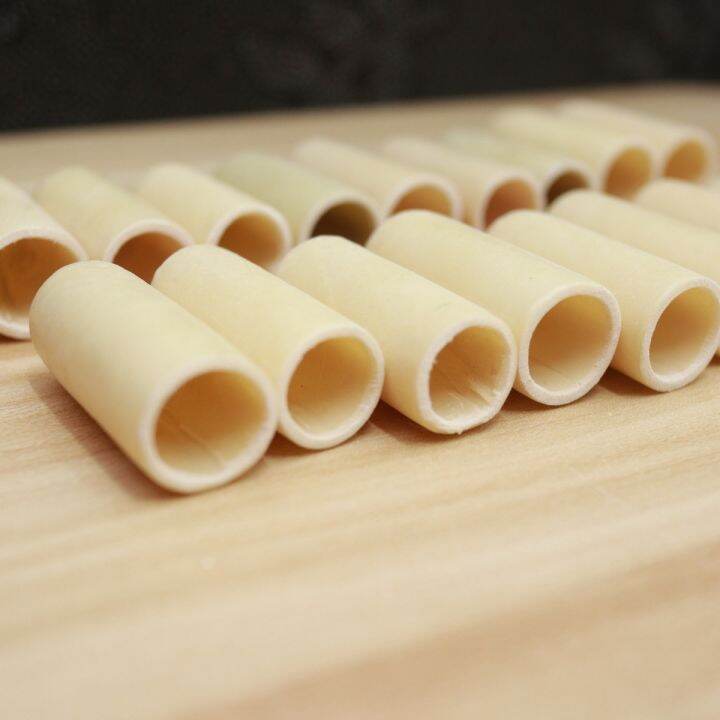 Indian Music Instrument Thavil Finger Caps - Long Koodu | Lazada