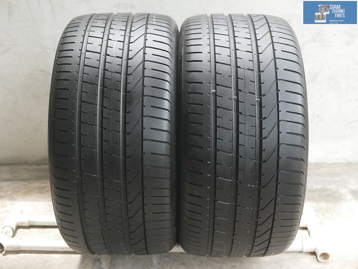 ยางมือสอง 315 30 r22 PIRELLI ปี2022 ราคาต่อเส้น | Lazada.co.th