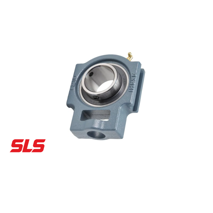 Asahi UCT 209 Take-Up Bearing Unit | Lazada