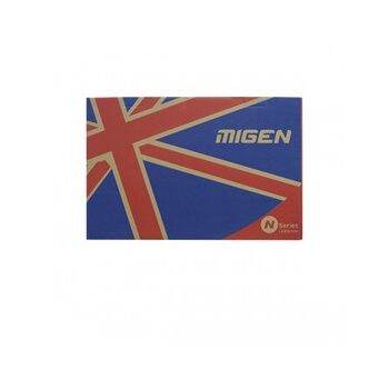 MIGEN Monitor E2019 19 Inches TN 60hz VGA HDMI Wall Mounted Bk 19 Inch ...