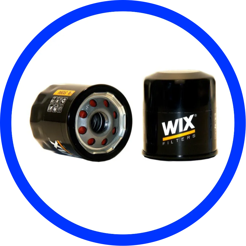 VOLTRONIC TOURING NA Racing Performance น้ำมันเครื่องสังเคราะห์แท้100% ...