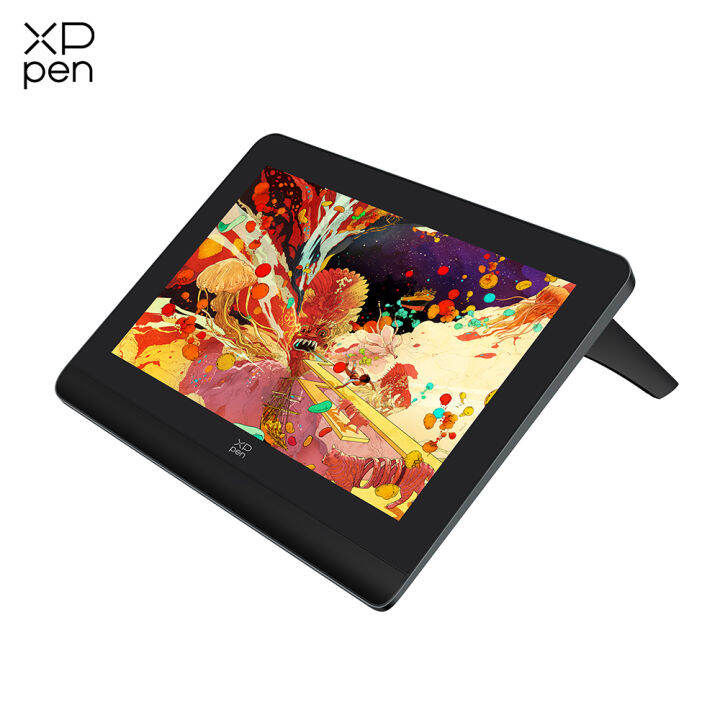 ศิลปิน XPPen Pro 14 (Gen 2) | Lazada.co.th