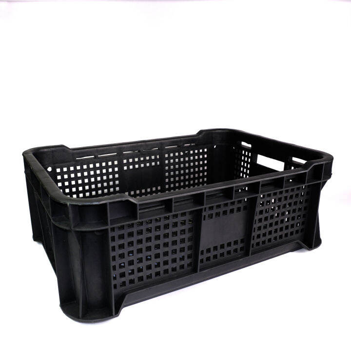 Multi-Purpose Crate | Lazada PH