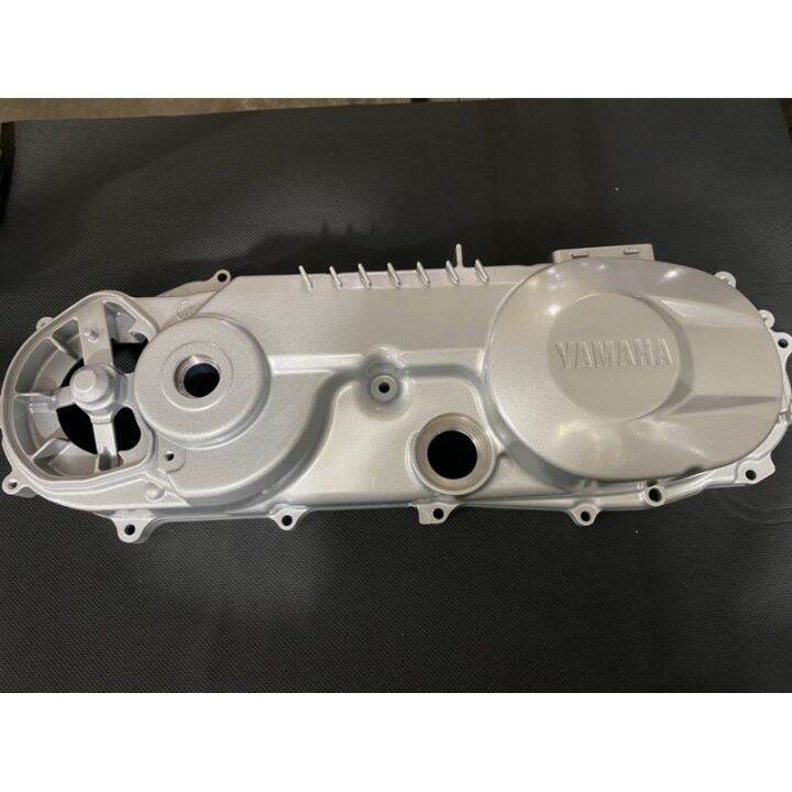 YAMAHA NOUVO CRANKCASE ORIGINAL | Lazada PH