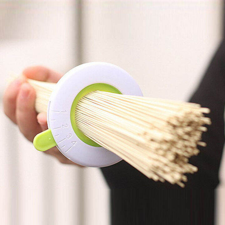 ENKORE Family Universal Kitchen Noodle Component Noodle Selector ...