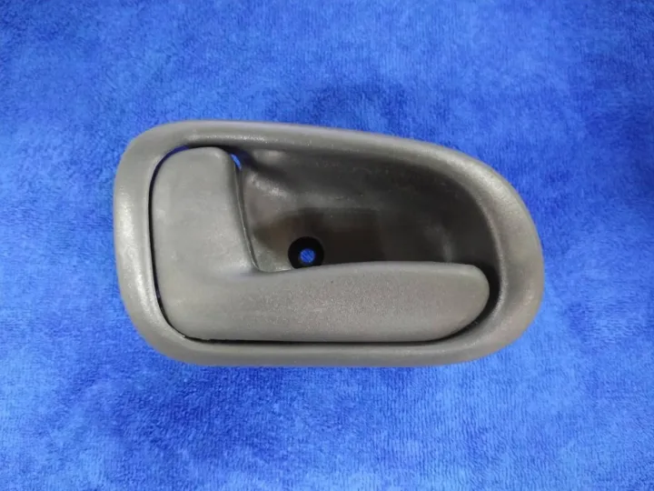 Mr.Auto เปิดใน โตโยต้า โคโรล่า AE100-102 ไฟฟ้า ข้างซ้าย 1 ชิ้น สินค้า ...