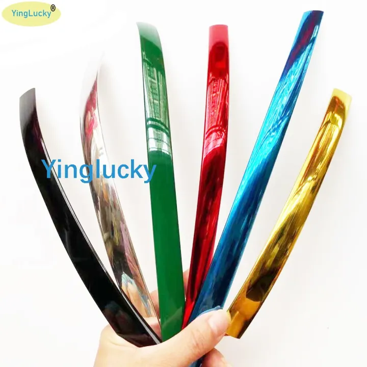 New 17/16/19MM T-Molding For Arcade Machine Casino Machine Pandora Box ...