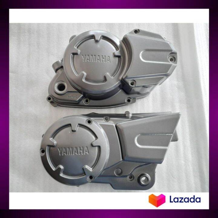 SATU SET BLOK ROBOT RX KING BAK ROBOT RX KING BLOK MESIN ROBOT RX KING ...