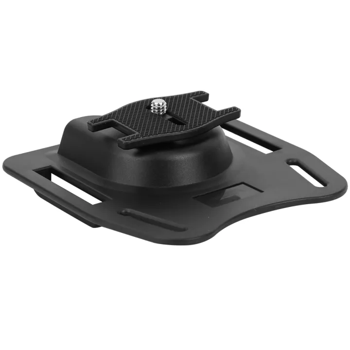 Phoenixshop K-BM1 Camera Hanger 1/4 Screw Mount Quick Release Waist ...