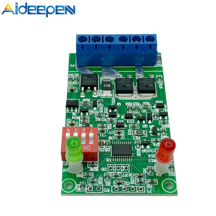 Aideepen 3.7V 7.4V 11.1V แบตเตอรี่ลิเธียมพลังงานแสงอาทิตย์ไฟสนามหญ้าแผง ...