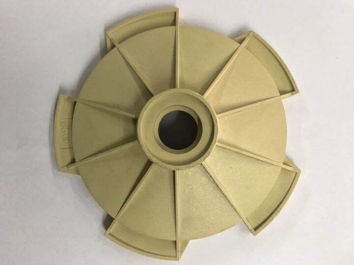 diffuser jet 100 shimizu jp guide fan smz 100 difuser difusser pompa ...