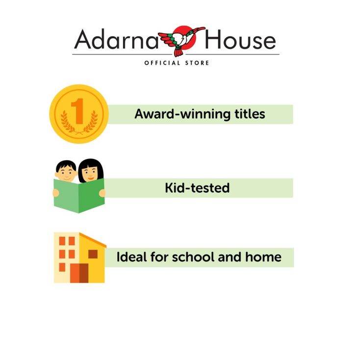 Sampung Eroplano Picture Book - Wordless | Lazada PH