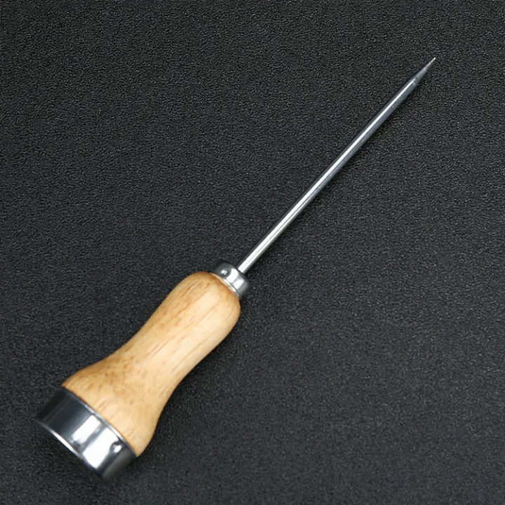 Professional ice cone mixing, ice chipping, ice hammer, ice-breaking ...