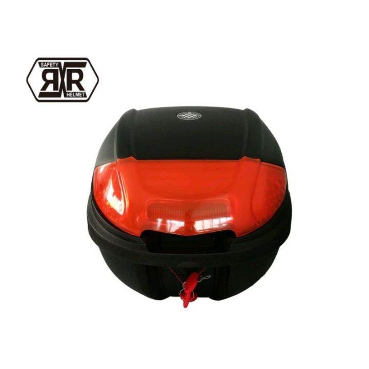 RXR BMX Motorcycle Box | Lazada PH