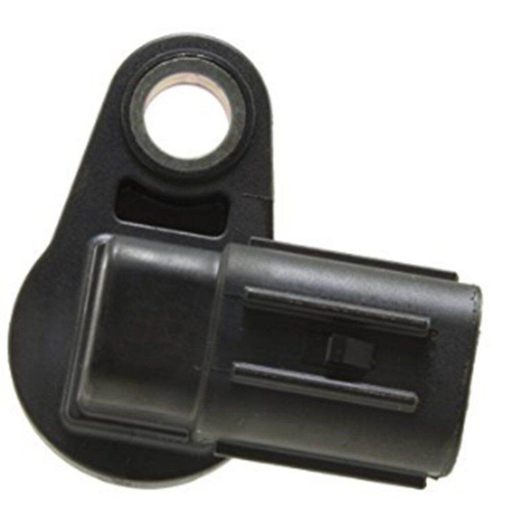 ของแท้สำหรับ TOYOTA Crankshaft Crank Position Sensor 9091905061 90919 ...