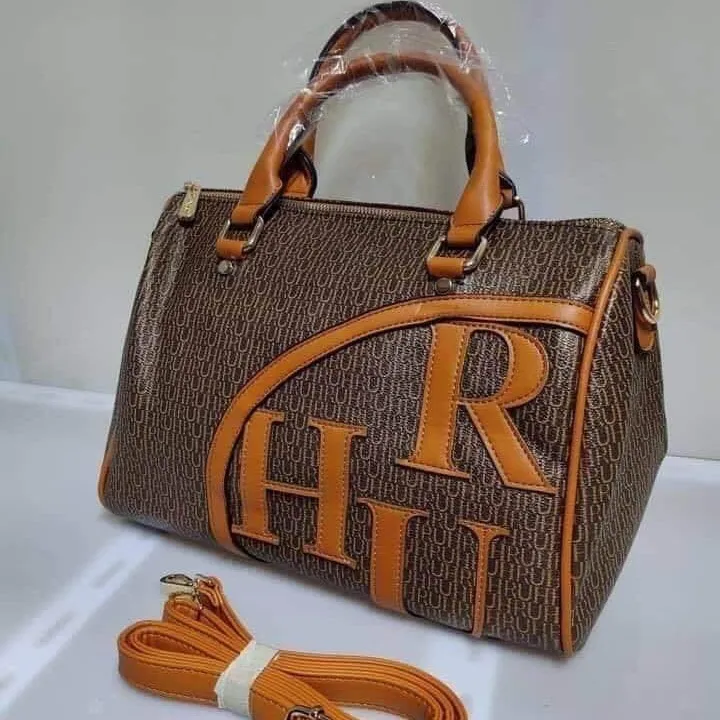 How R U Bag | Lazada PH: Buy sell online Tote Bags with cheap price ...