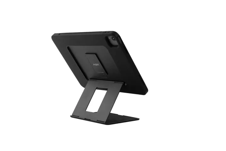 MOFT Float 2-in-1 Stand and Case for iP Air 10.9 Gen4/5 [2022] - Black | Lazada.co.th