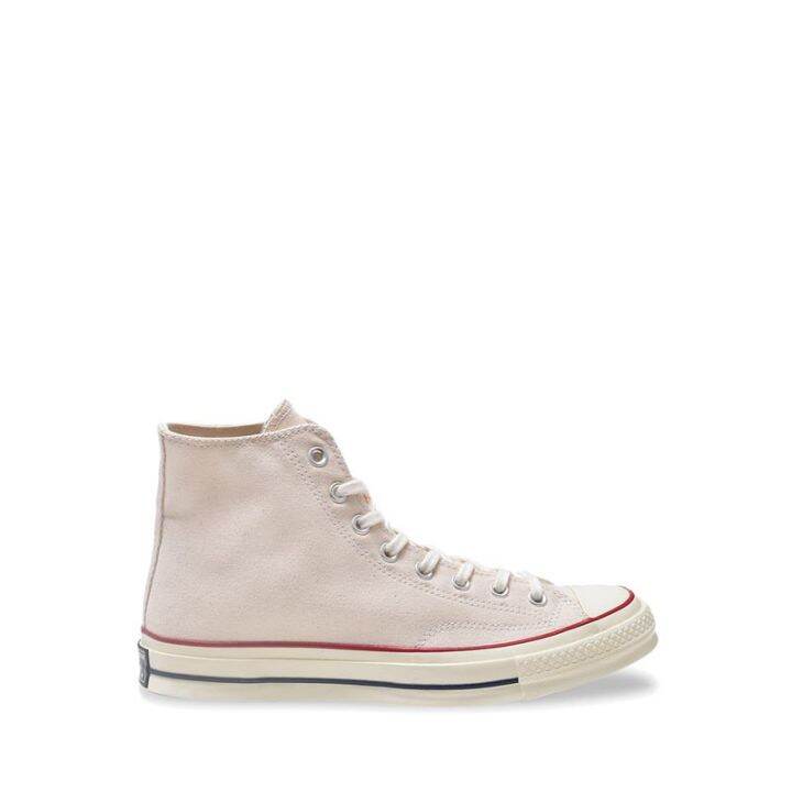 Converse Chuck 70 Men's Sneakers - Parchment | Lazada PH