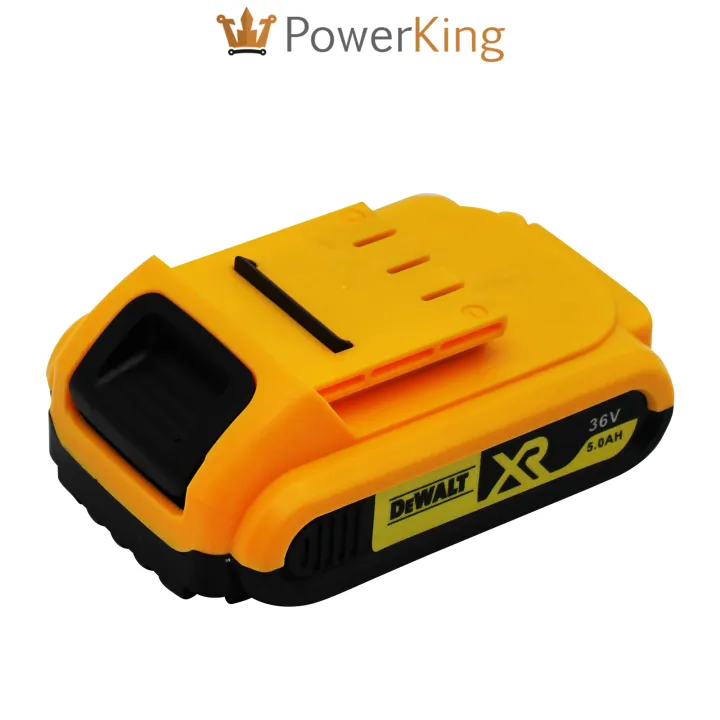 DeWALT 36V Li-Ion Battery | Lazada PH DeWALT 36V Li-Ion Battery | Lazada PH