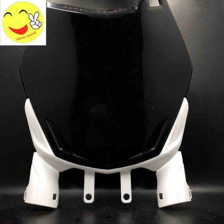 RACING PLATE NAME PLATE FOR MOTORCYCLE | Lazada PH