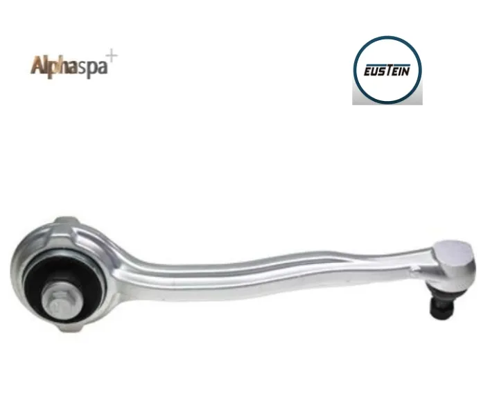 Mercedes Front Top Arm Right Aluminum W203 W204 W207 2043304411 ...