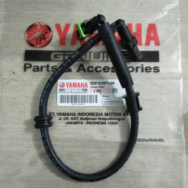 Harga Promo : SELANG INJEKSI INJEKTOR NMAX | Lazada Indonesia