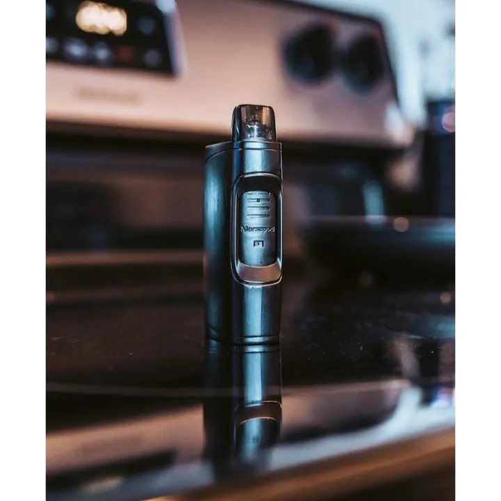 Marsu Pod Legit with free juice | Lazada PH