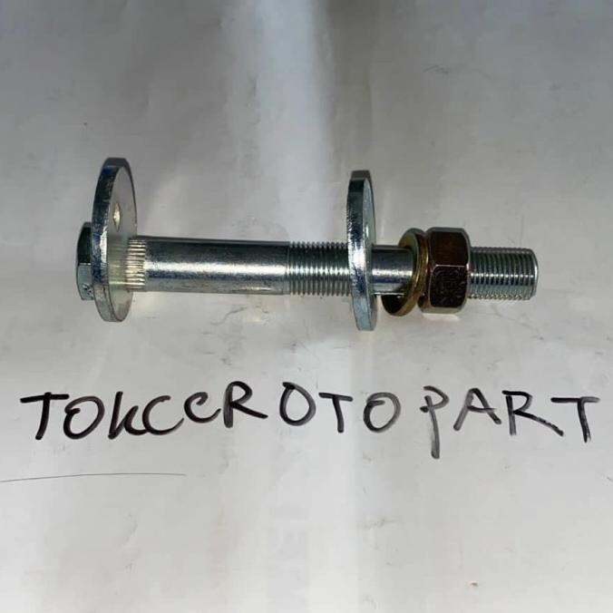 Baut As Sayap Innova | Lazada Indonesia