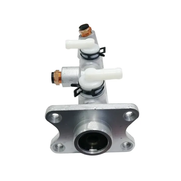 Brake master cylinder 47201-36390 For Toyota Coaster, BB42, BB50, BB58 ...