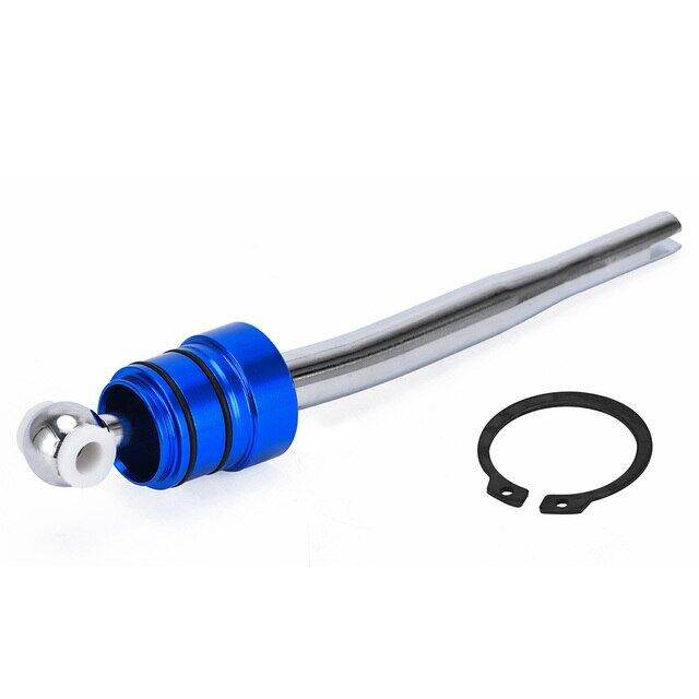 Wlr Racing - Short Shifter Quick Gear Kit Quicker Shift For Bmw E30 E36 ...