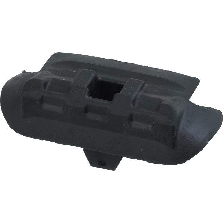 (ของแท้) 67837-0K092 ซีลยาง กันฝุ่น ยางอุด กันน้ำประตูหน้า โตโยต้า ...