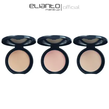 Elianto Makeup Msia - Mugeek Vidalondon