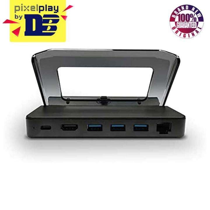 GPD Win3 Multi-Function Usb-c Docking Station Holder | Lazada PH