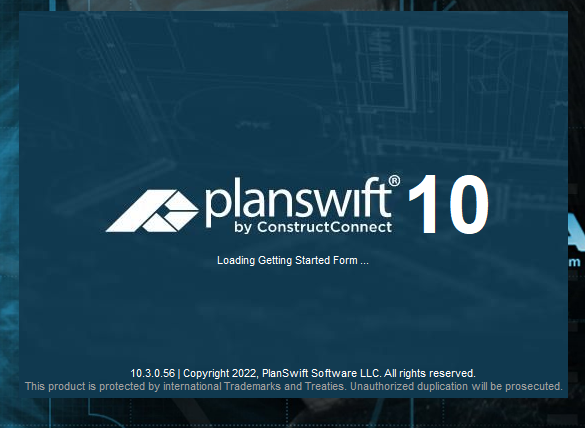 (Best seller) PlanSwift Pro Metric 2022 FULL VERSION LIFETIME USE NEW ...