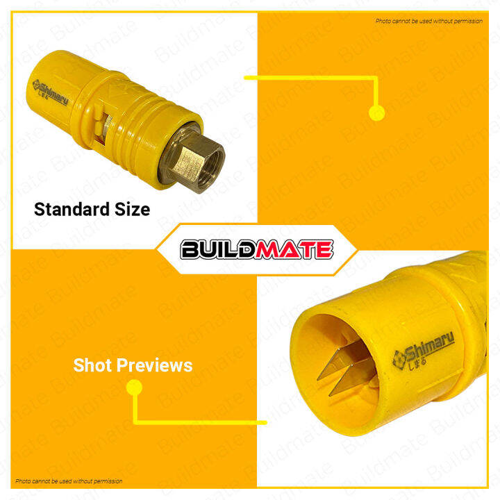 Power Sprayer Pressure Washer Hose Nozzle Copper Adapter Hose Coupling ...