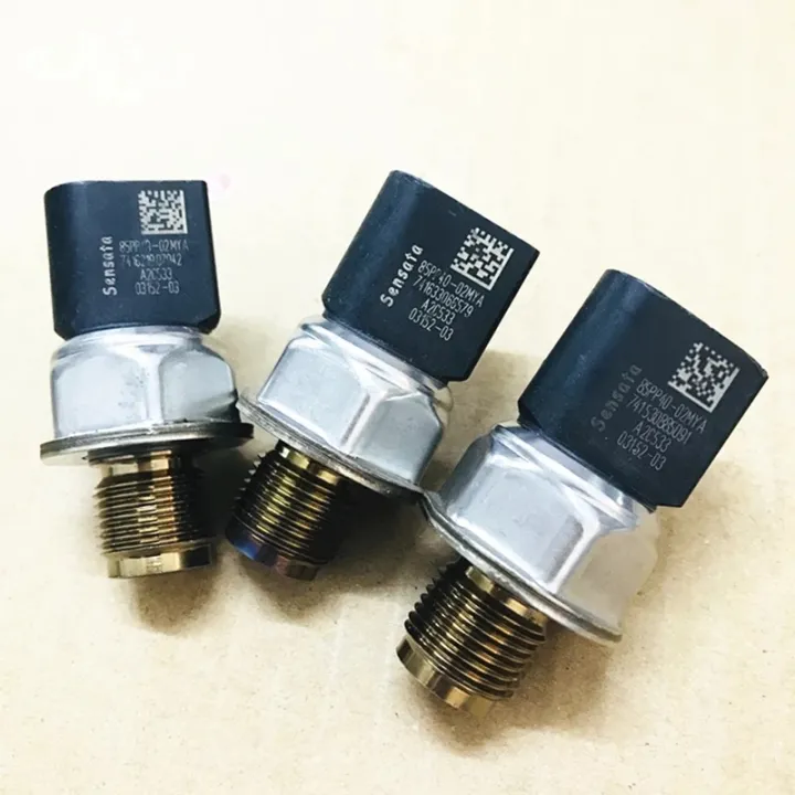 Original/2021☫☒ For Sensata FORD RANGER TRANSIT MK7 MK8 VII CUSTOM ...