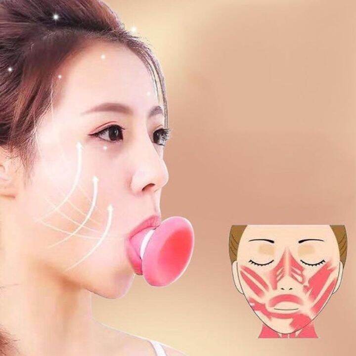 JDATAR V Shape Face Slimming Lifter Face Lift Skin Firming Double Chin ...