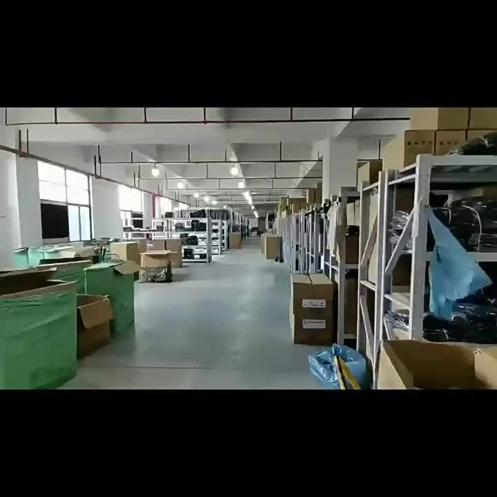 Original College Style Graduation Business Attire Summer New Suit ...