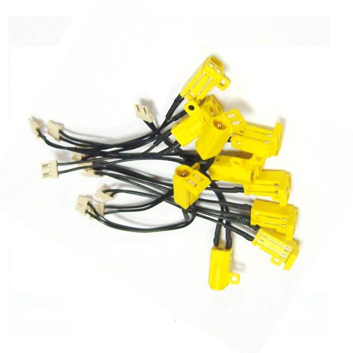 For PSP 1000 2000 3000 Console Power Socket Adapter Plug Charger Port ...