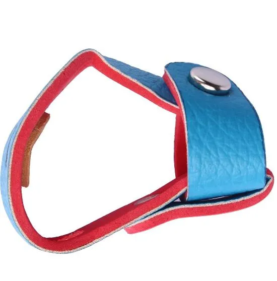 Tibak Sapatos 25pcs | Lazada PH